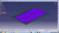 Composites | Keltia Design Inc.